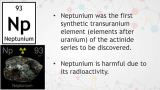 Lesson 3- Synthesis of Elements in the Laboratory.pptx