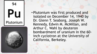 Lesson 3- Synthesis of Elements in the Laboratory.pptx