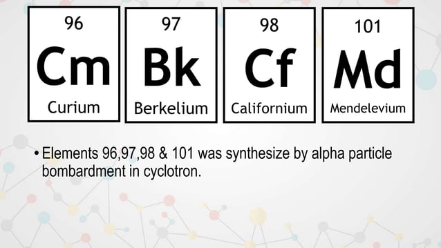 Lesson 3- Synthesis of Elements in the Laboratory.pptx