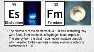 Lesson 3- Synthesis of Elements in the Laboratory.pptx