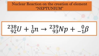 Lesson 3- Synthesis of Elements in the Laboratory.pptx