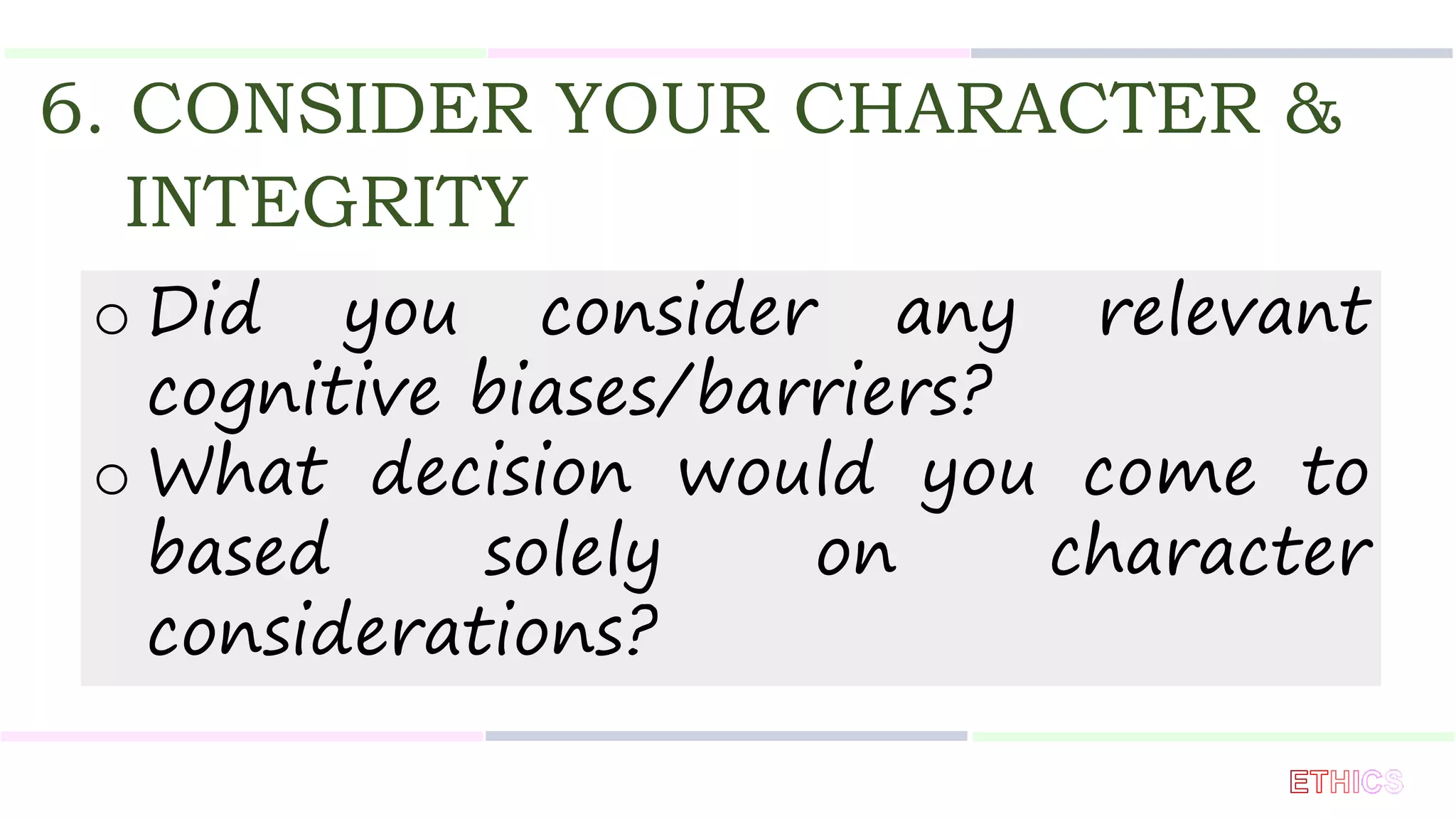 LESSON 3: TOPIC 1-3 | PPTX