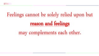 LESSON 3: TOPIC 1-3 | PPTX