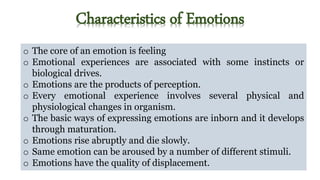 LESSON 3: TOPIC 1-3 | PPTX
