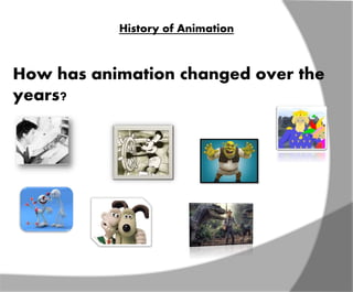 Lesson 3 techniques | PPT