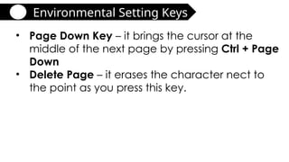 Lesson 3 - The Keyboard .pptx