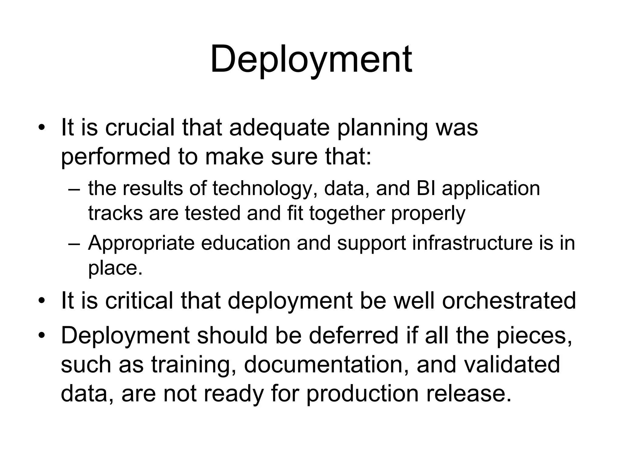 Lesson 3 - The Kimbal Lifecycle.pptx