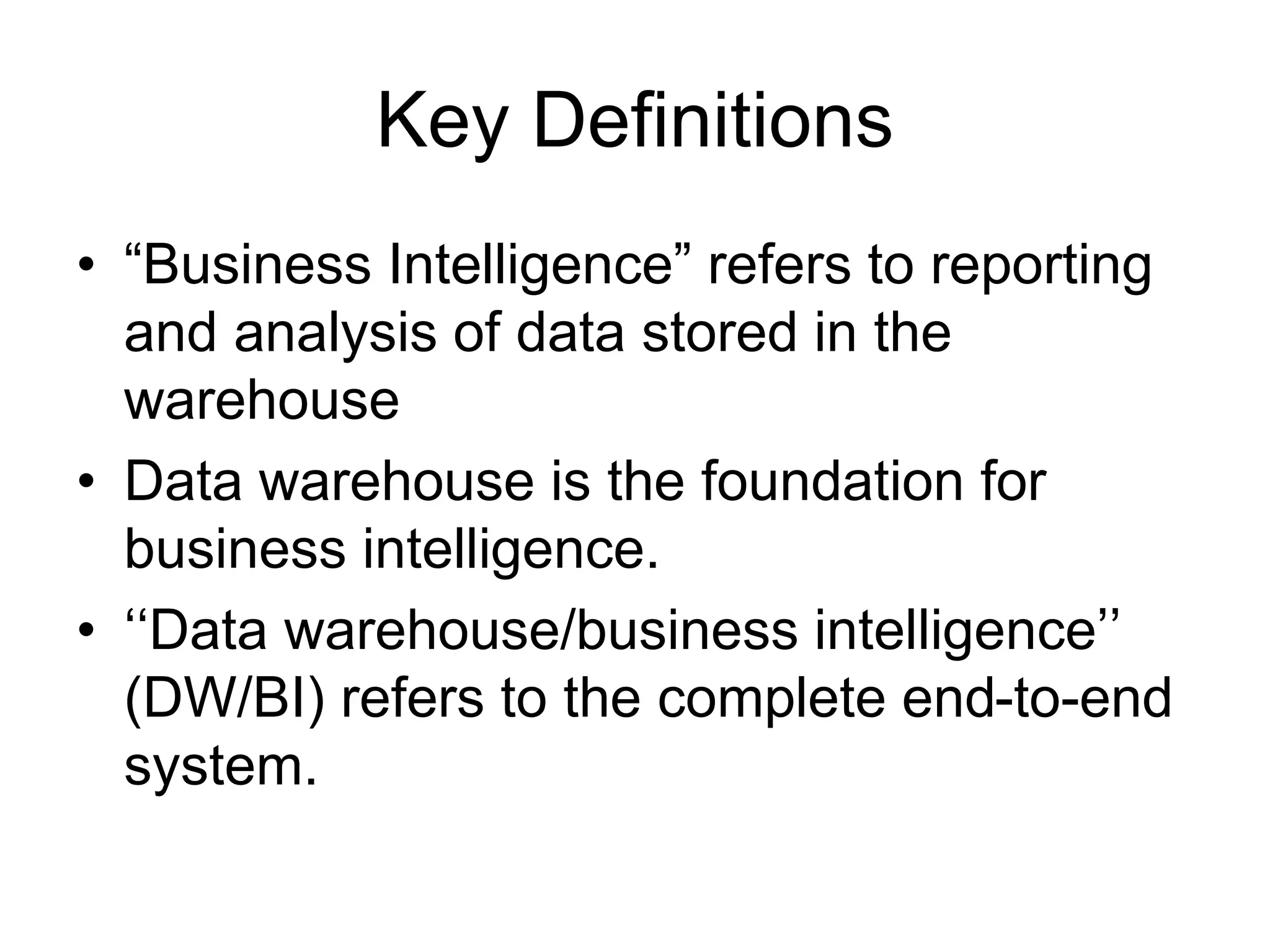 Lesson 3 - The Kimbal Lifecycle.pptx