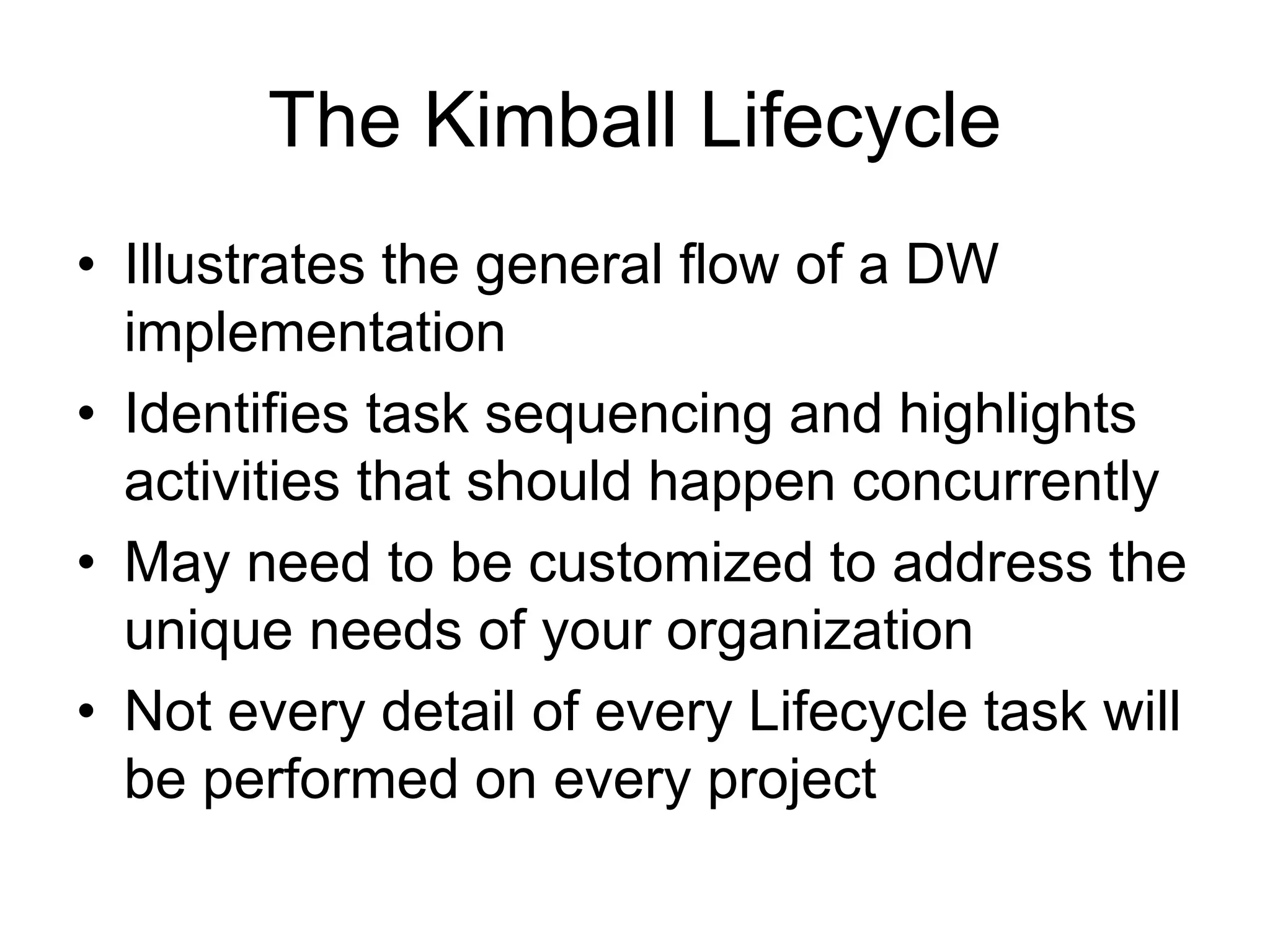 Lesson 3 - The Kimbal Lifecycle.pptx