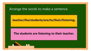 LESSON 3- THE PRESENT PROGRESSIVE-CONTINUOUS TENSE.pptx