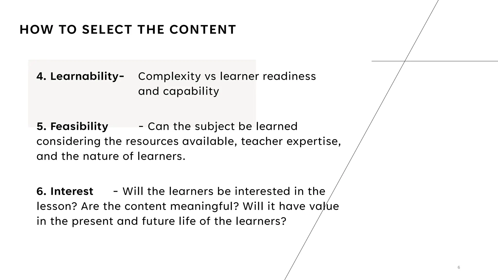 LESSON 3- THREE WAYS OF APPROACHING THE CURRICULUM -CONTENT PROCESS OUTCOME.pdf