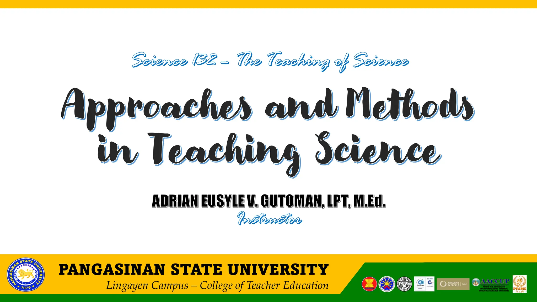 LESSON 3 - The Teaching of Science_ggh.pdf