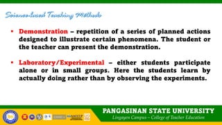 LESSON 3 - The Teaching of Science_ggh.pdf