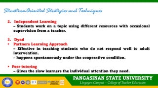 LESSON 3 - The Teaching of Science_ggh.pdf