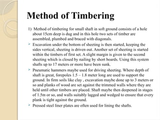 Lesson 3 -Tunnel Shafts and its details in tunnel engg.pptx