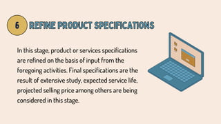 Lesson 3 - Understand-and-grasp-the-concept-of-product-development.pdf