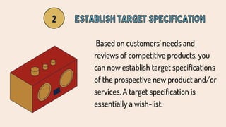 Lesson 3 - Understand-and-grasp-the-concept-of-product-development.pdf