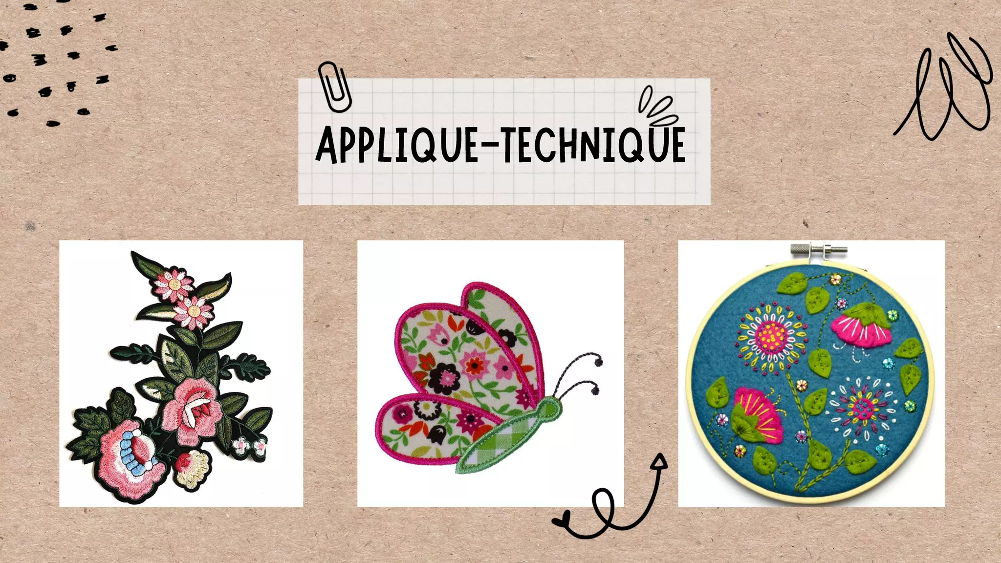 LESSON 3-UNDERSTANDING EMBROIDERY AS A NEEDLECRAFT TECHNIQUE.pptx