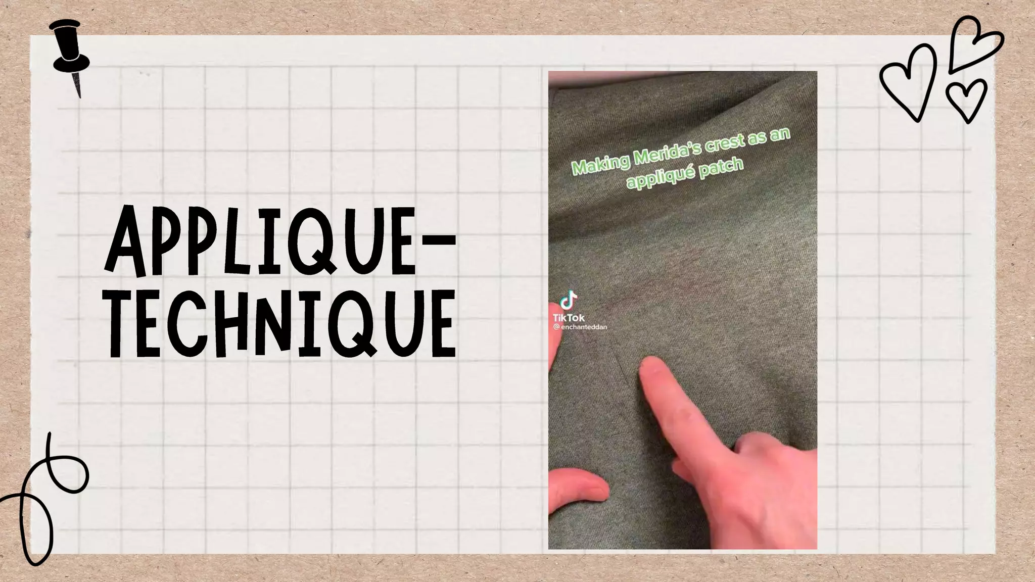 LESSON 3-UNDERSTANDING EMBROIDERY AS A NEEDLECRAFT TECHNIQUE.pptx