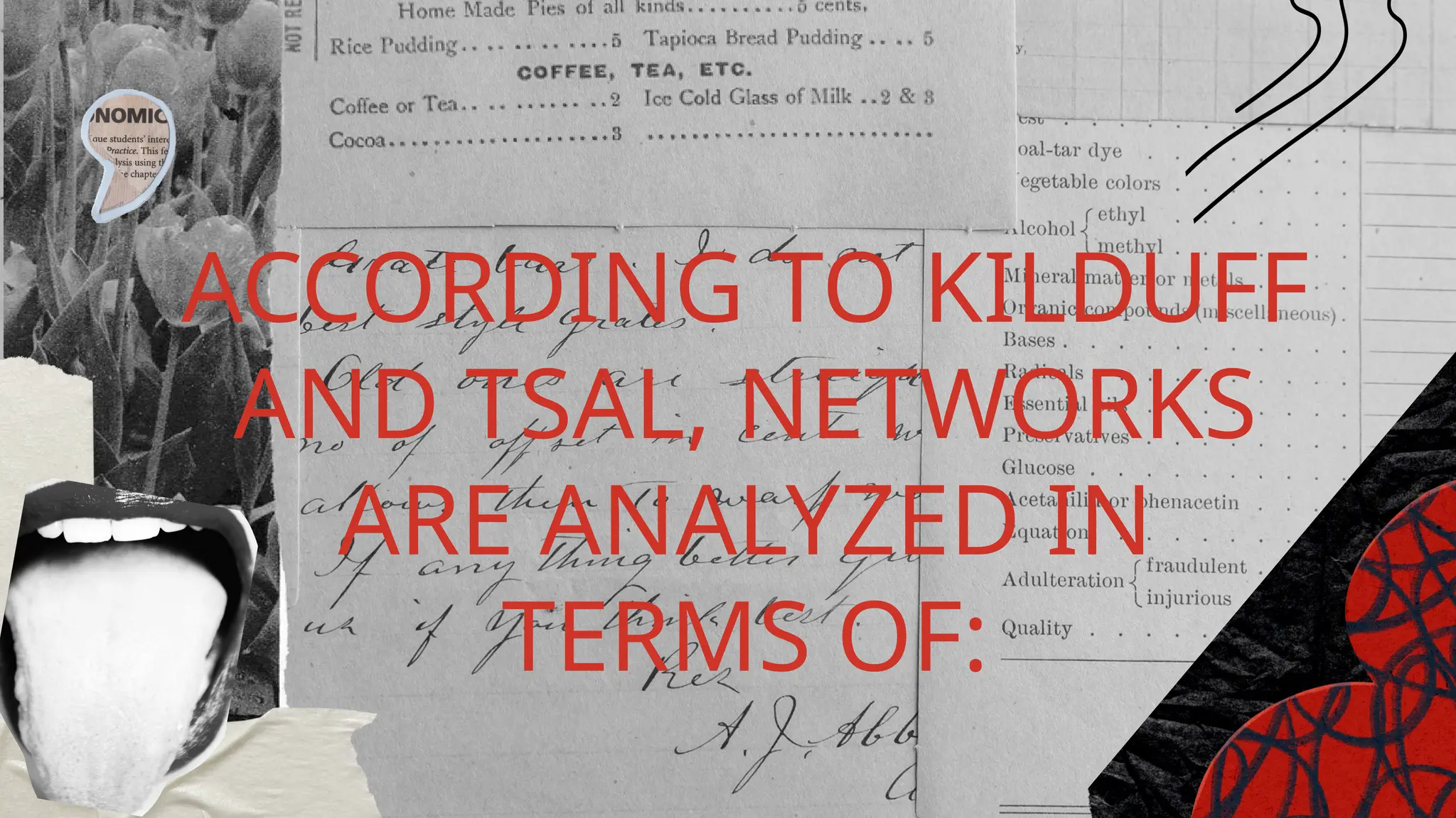 LESSON 3 - UNDERSTANDING LOCAL NETWORK.pptx