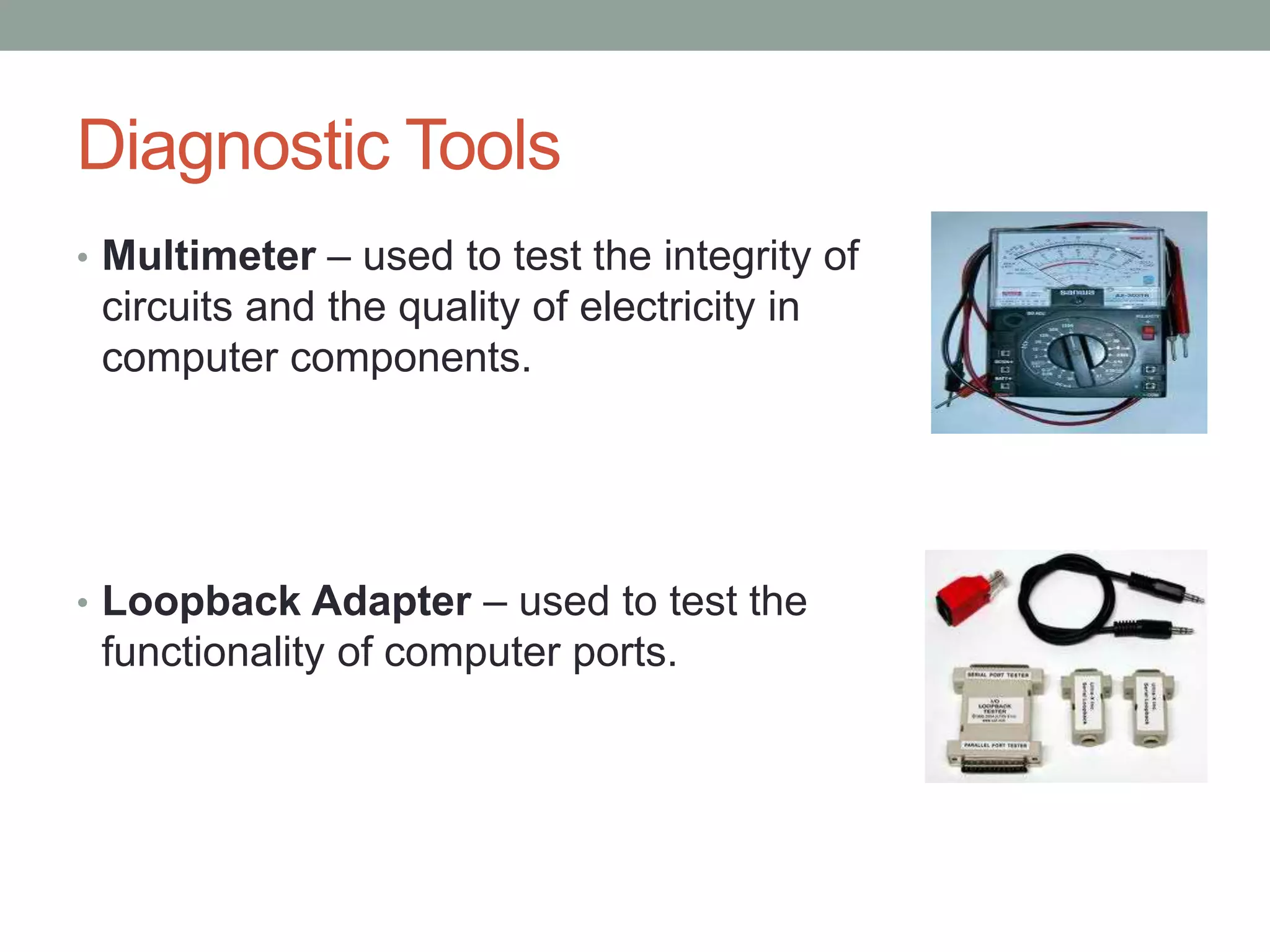 Lesson 3 using hand tools | PPTX