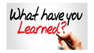 BEING HELPFUL AND KIND LESSON 3-VALUES1.pptx