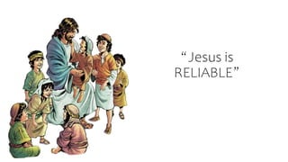 BEING HELPFUL AND KIND LESSON 3-VALUES1.pptx