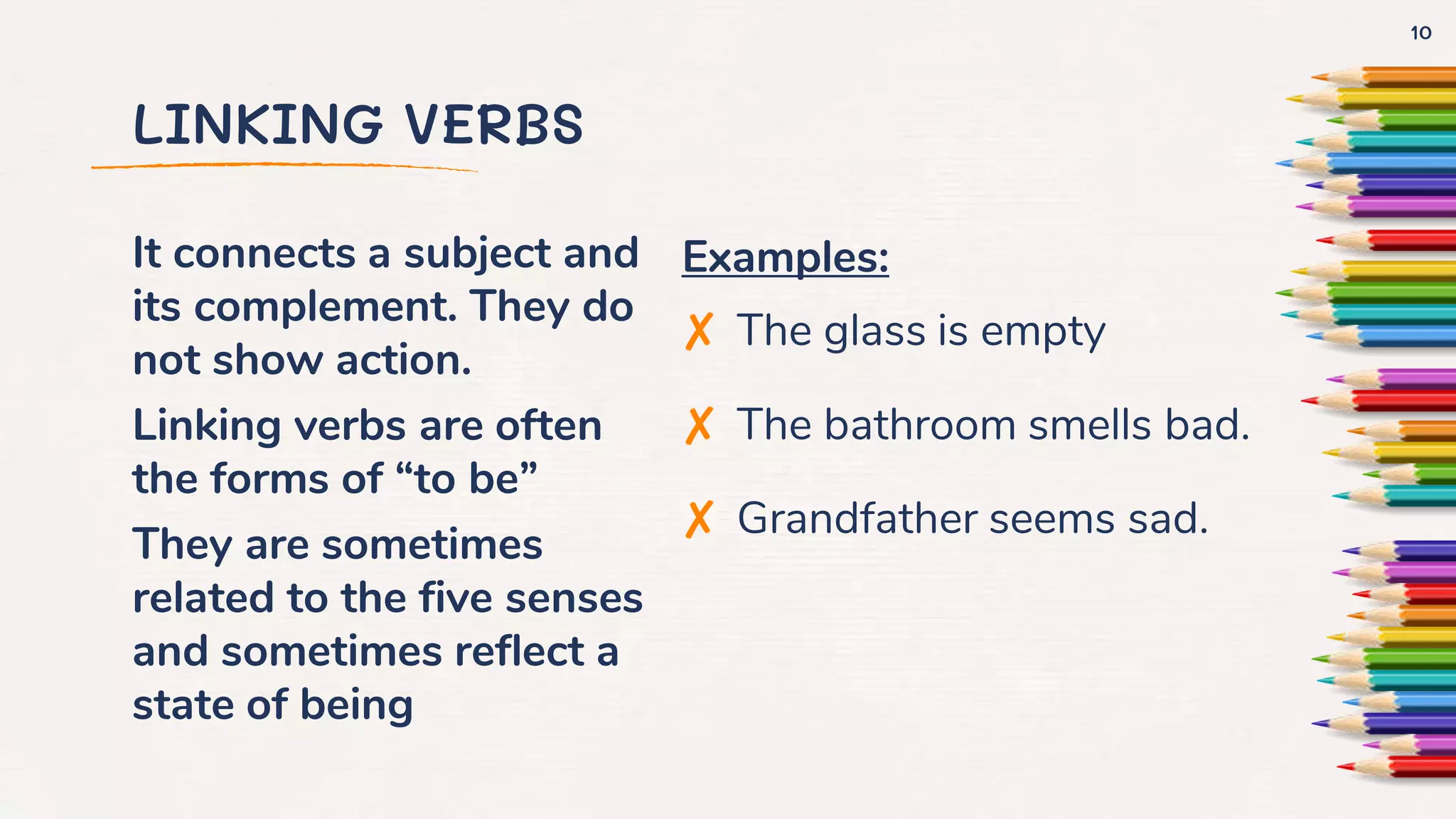 Verbs and Verb Tenses with Timeline | PDF
