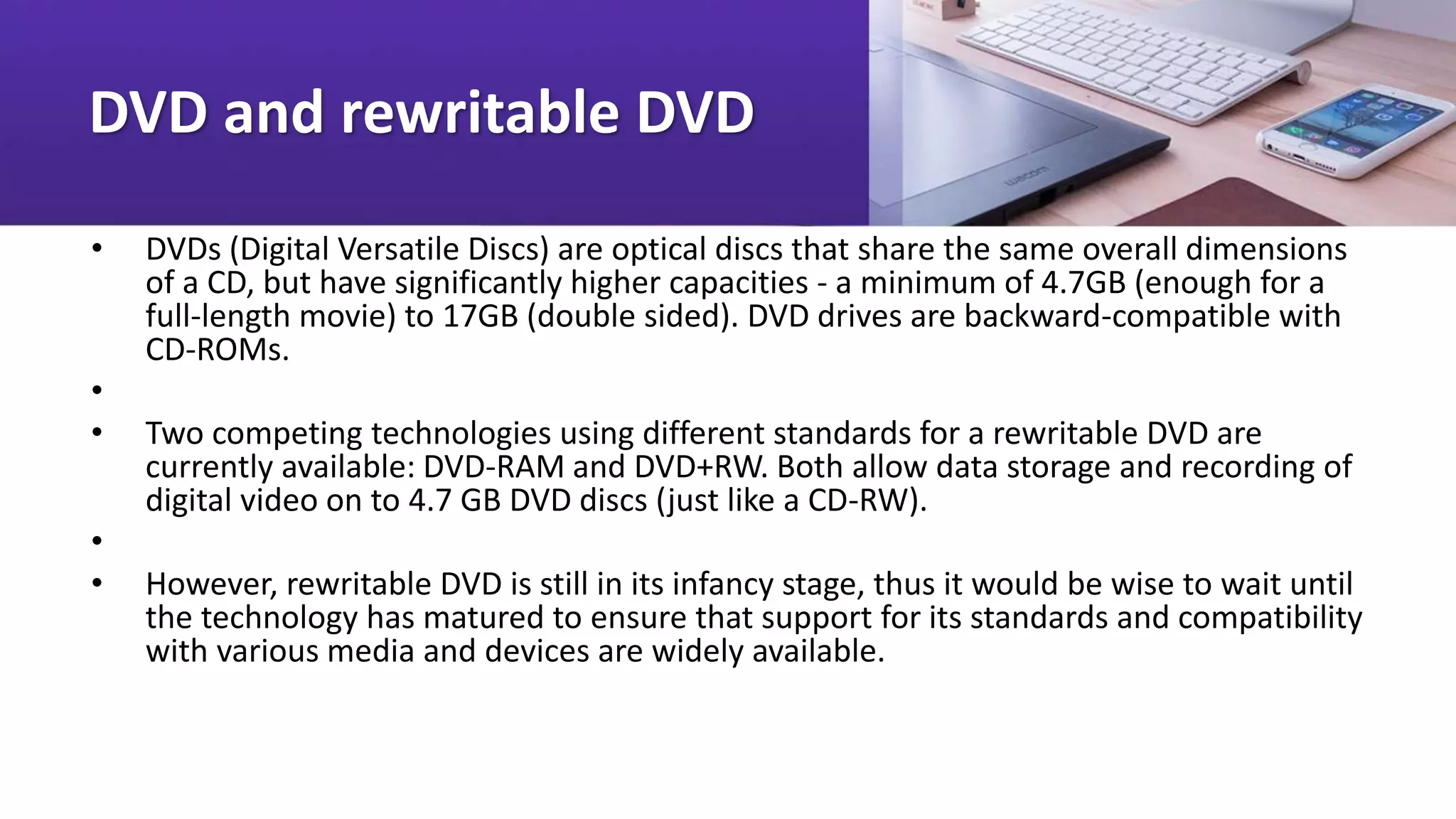 Lesson 3-What are the hardware components of computer.pptx