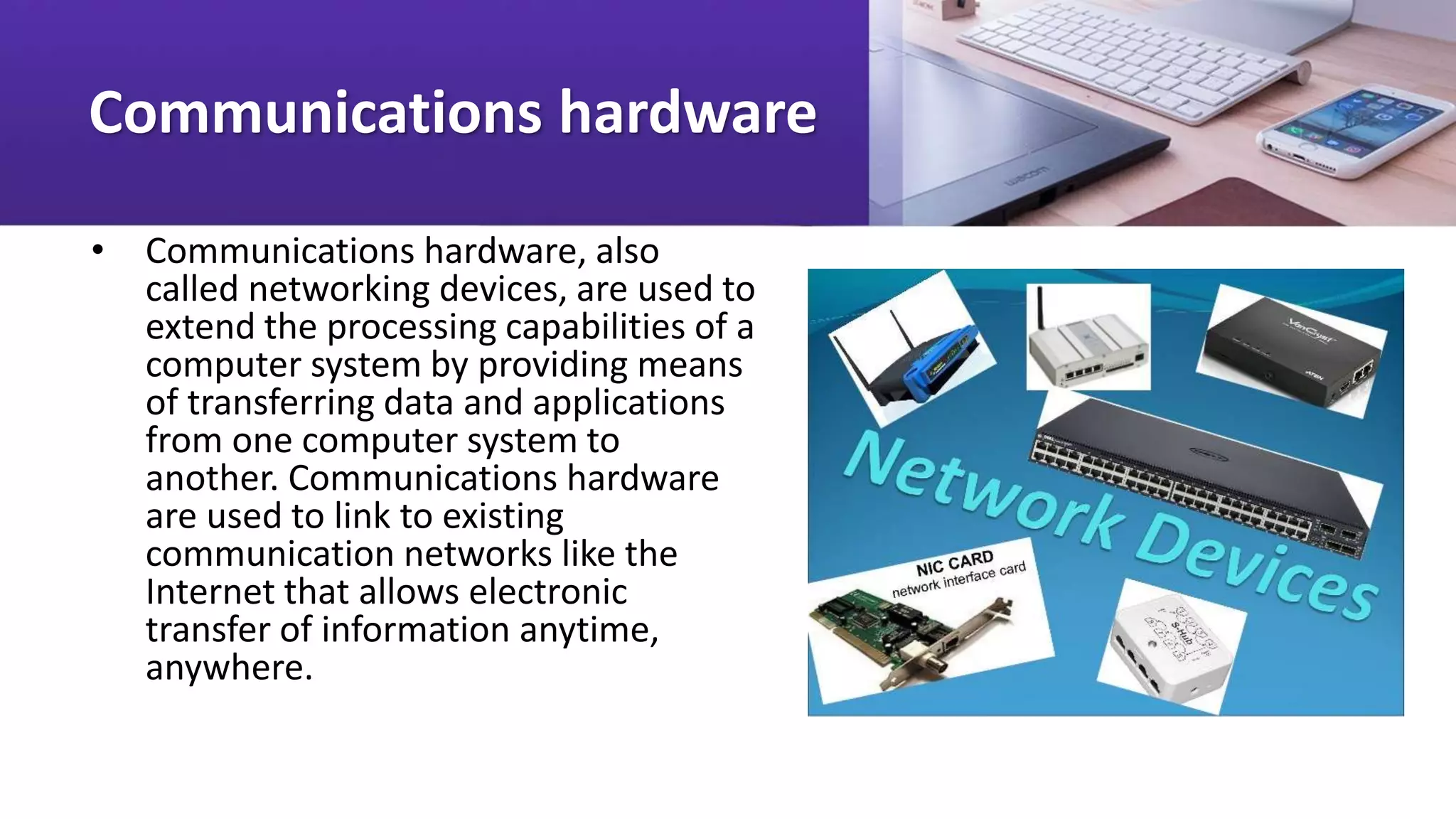 Lesson 3-What are the hardware components of computer.pptx