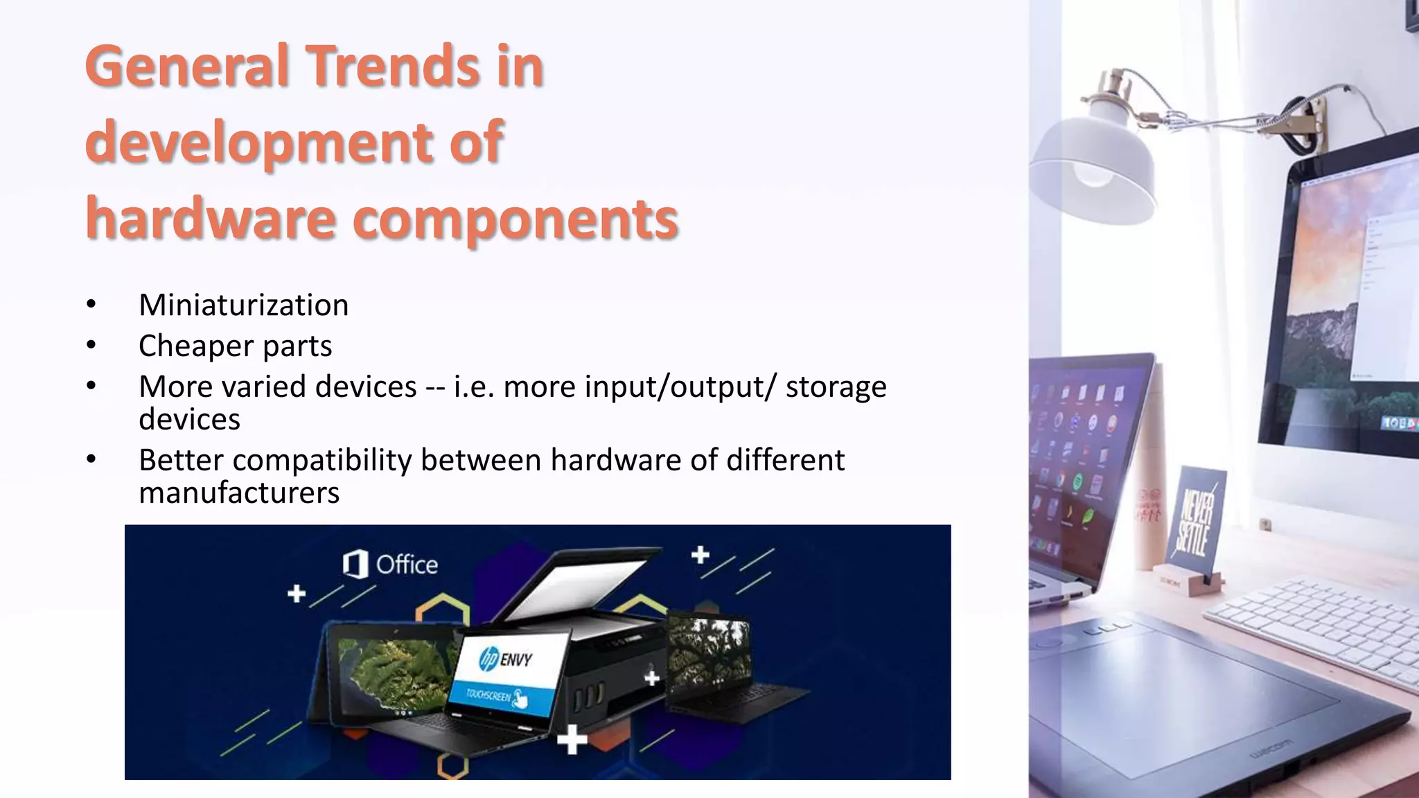 Lesson 3-What are the hardware components of computer.pptx