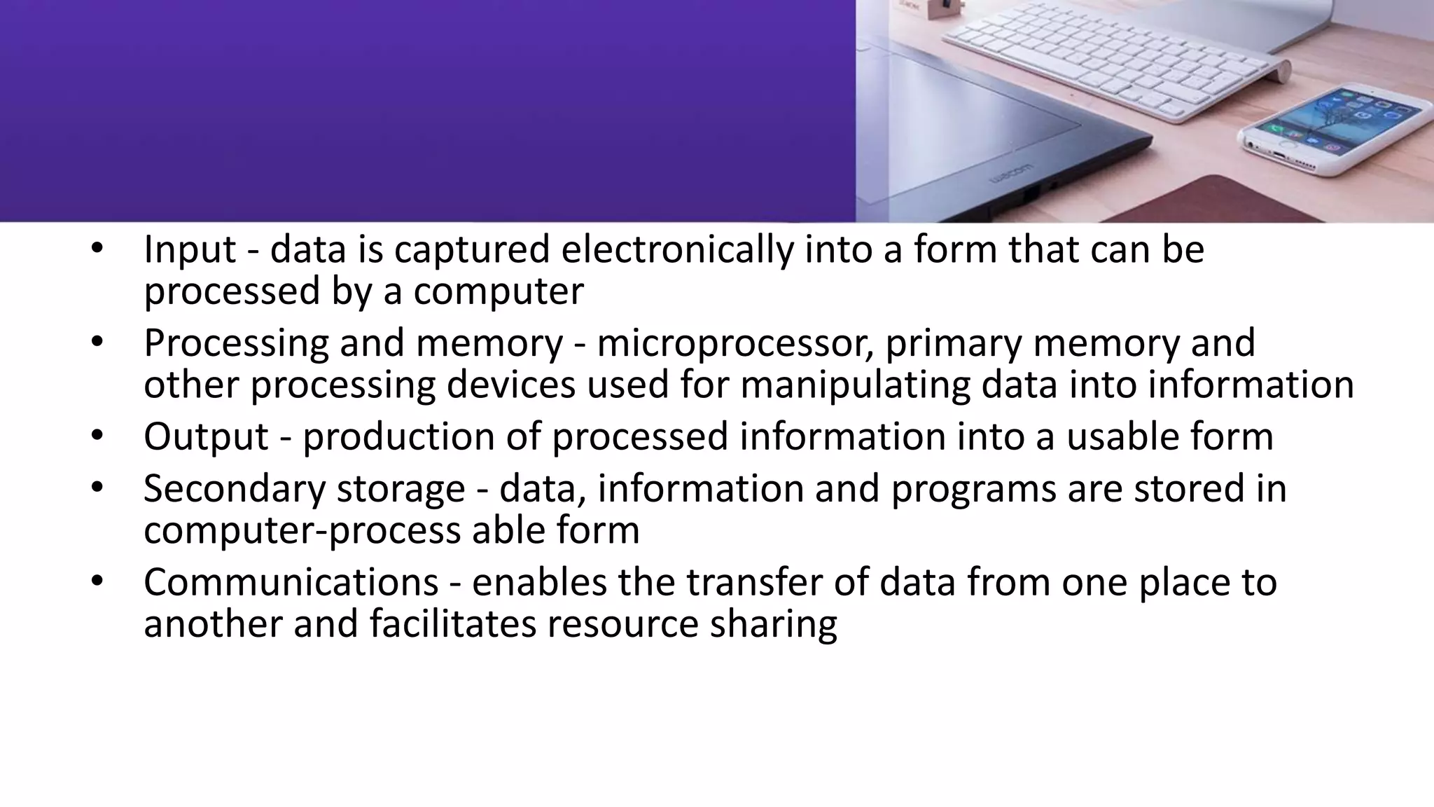 Lesson 3-What are the hardware components of computer.pptx