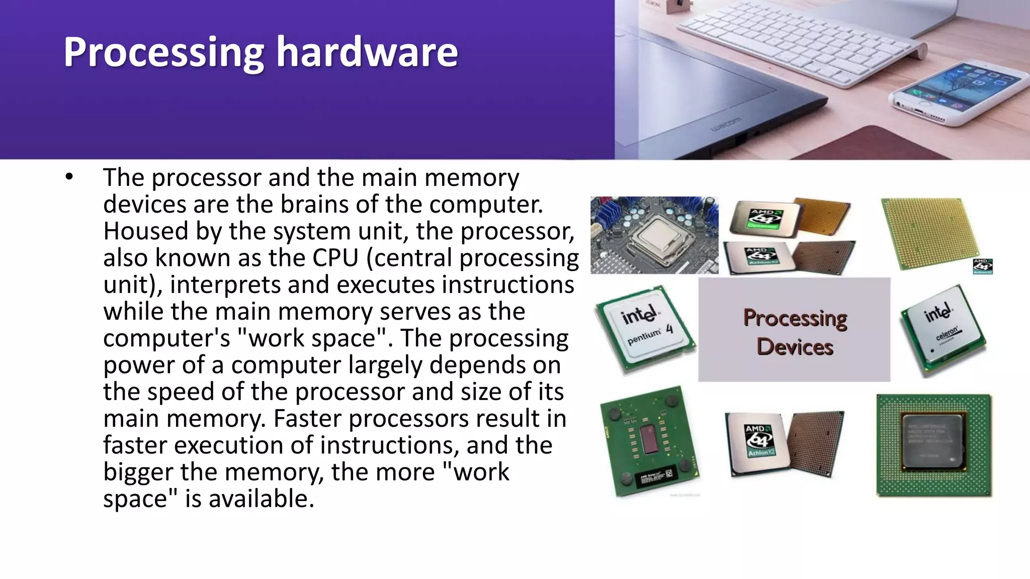 Lesson 3-What are the hardware components of computer.pptx