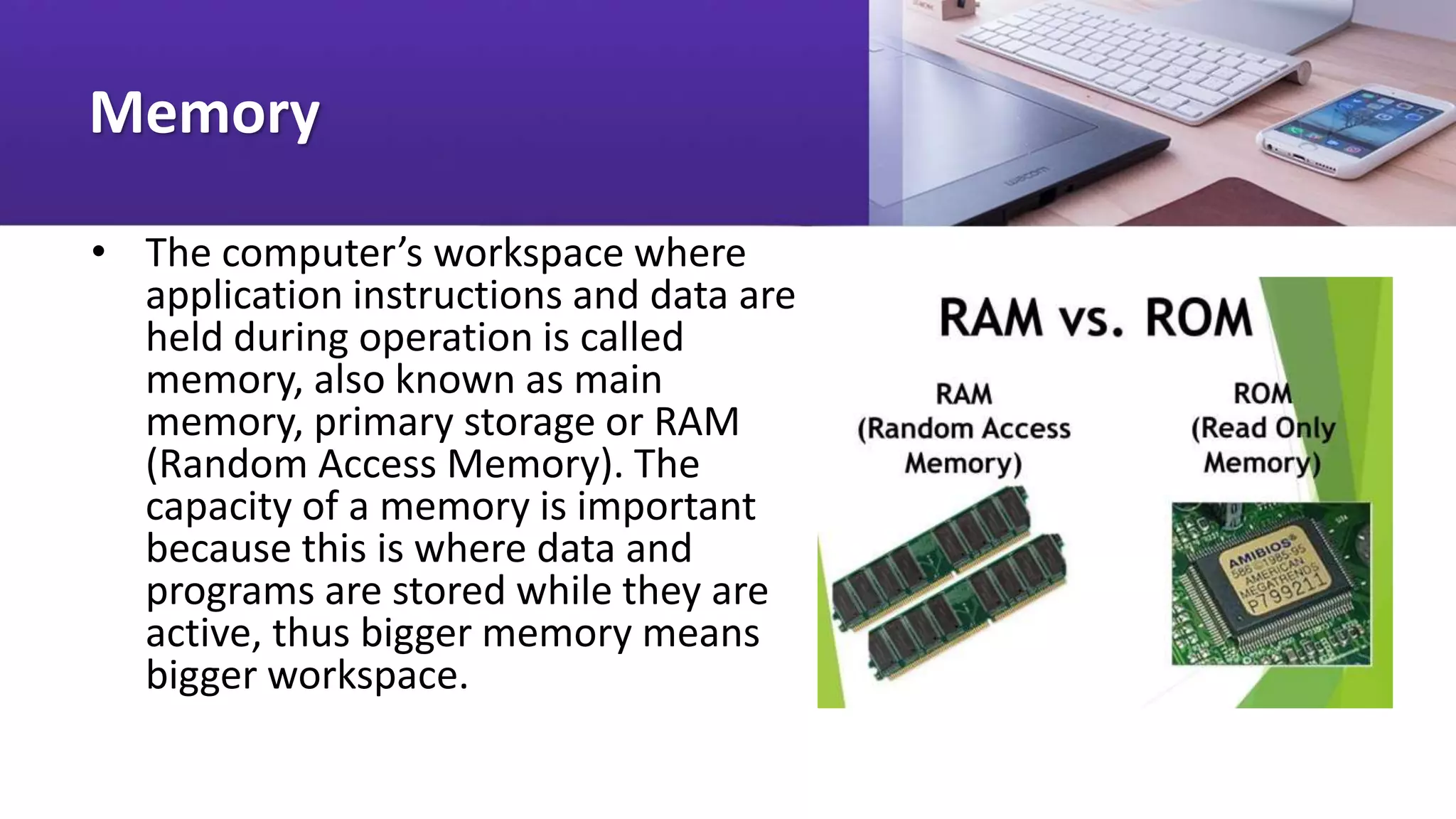Lesson 3-What are the hardware components of computer.pptx