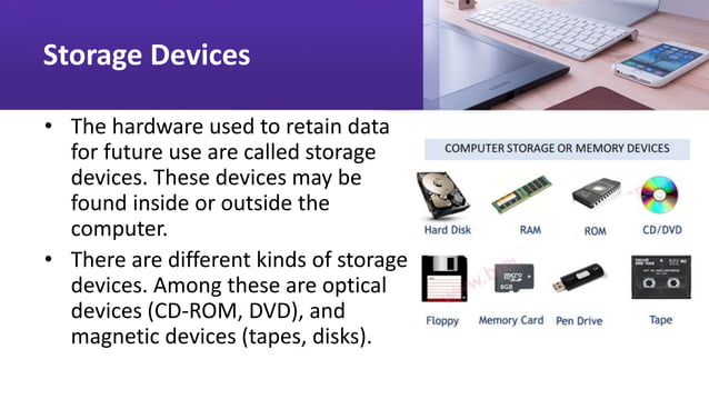 Lesson 3-What are the hardware components of computer.pptx