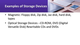 Lesson 3-What are the hardware components of computer.pptx