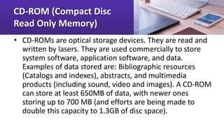 Lesson 3-What are the hardware components of computer.pptx
