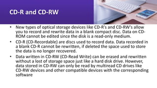 Lesson 3-What are the hardware components of computer.pptx