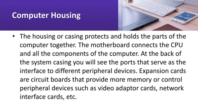 Lesson 3-What are the hardware components of computer.pptx