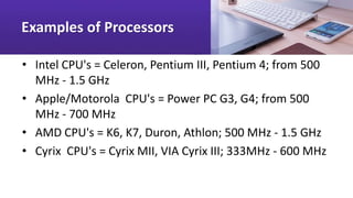 Lesson 3-What are the hardware components of computer.pptx