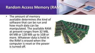Lesson 3-What are the hardware components of computer.pptx