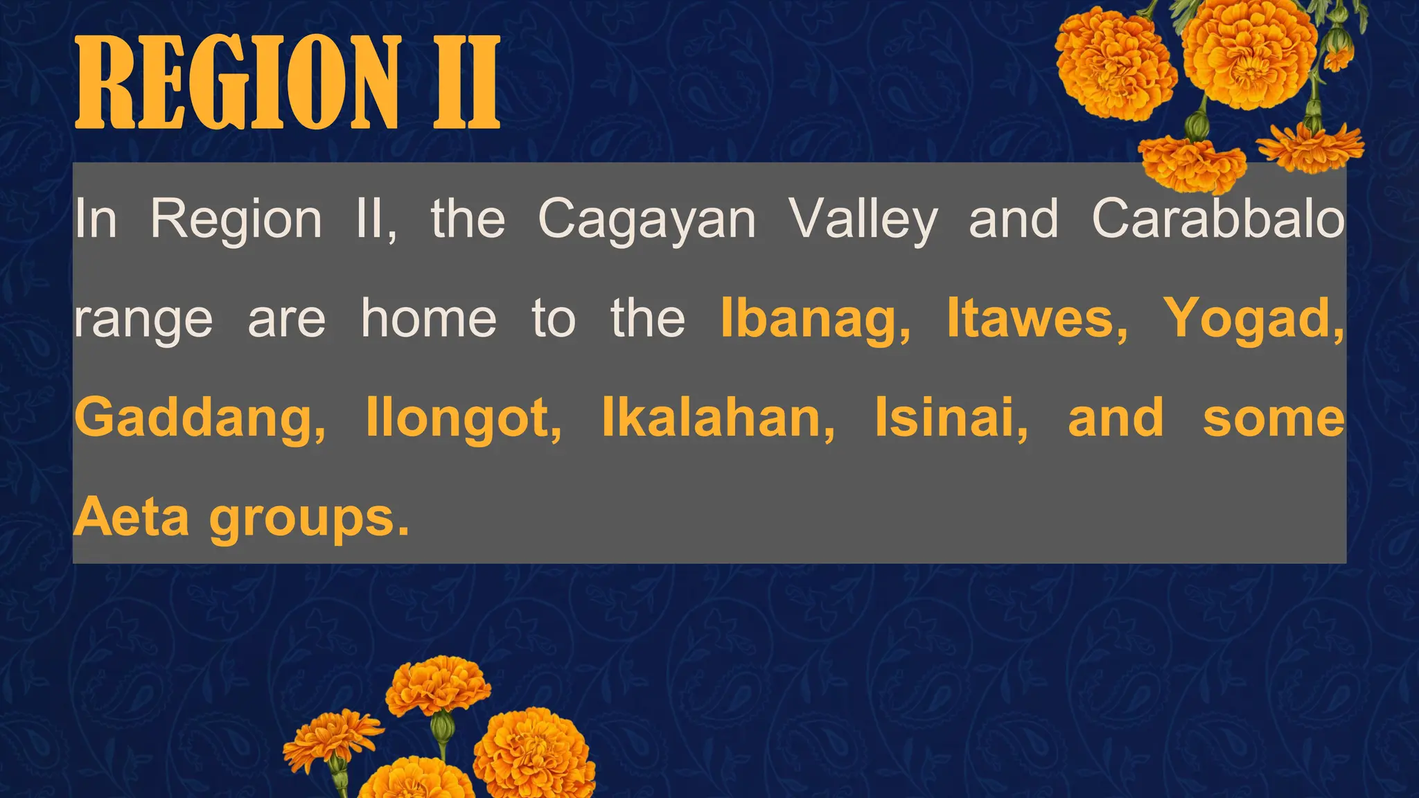 Lesson 3 - Where Are the IPs in the Philippines.pdf