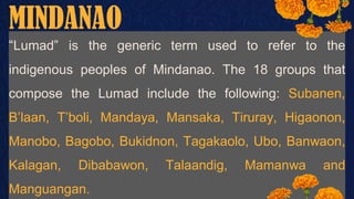 Lesson 3 - Where Are the IPs in the Philippines.pdf