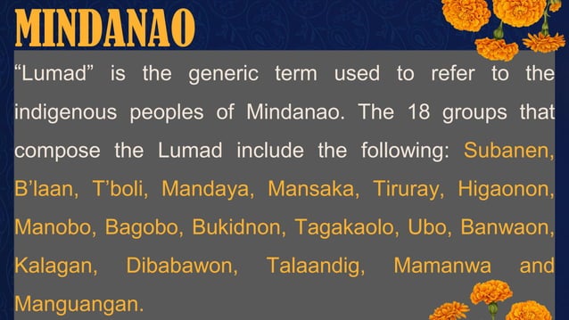 Lesson 3 - Where Are the IPs in the Philippines.pdf
