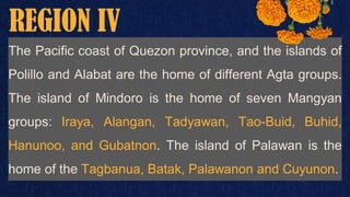 Lesson 3 - Where Are the IPs in the Philippines.pdf