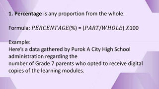 PRACTICAL RESEARCH LESSON 3-WPS Office.pptx