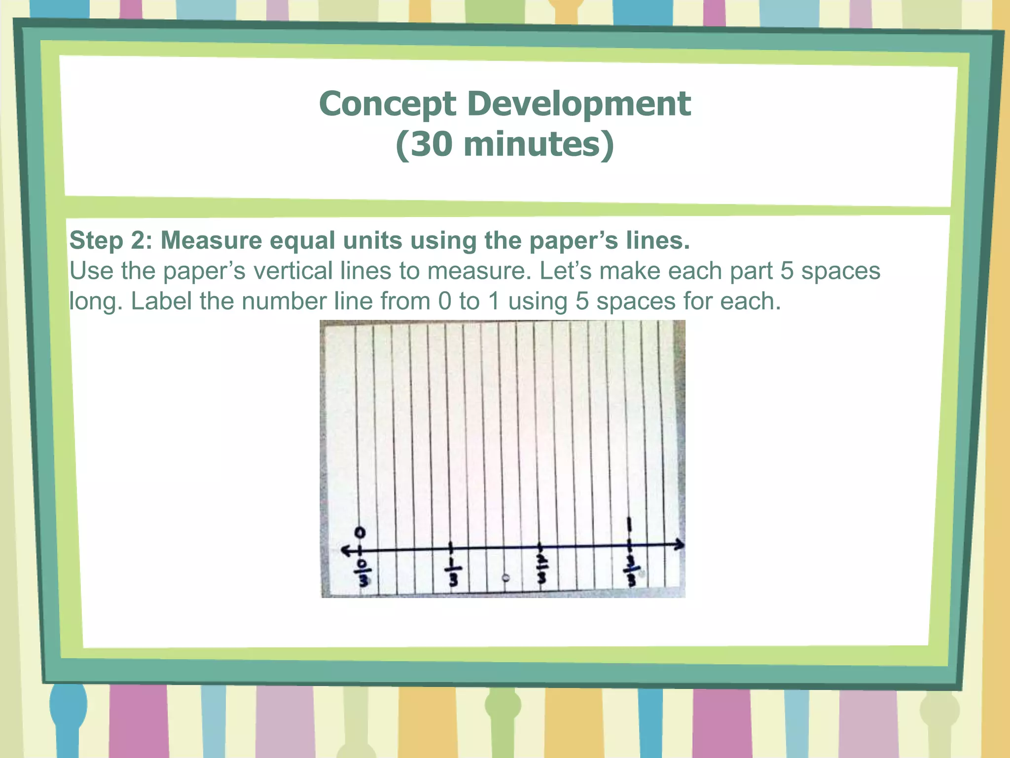 Module 5, Lesson 30 | PPTX
