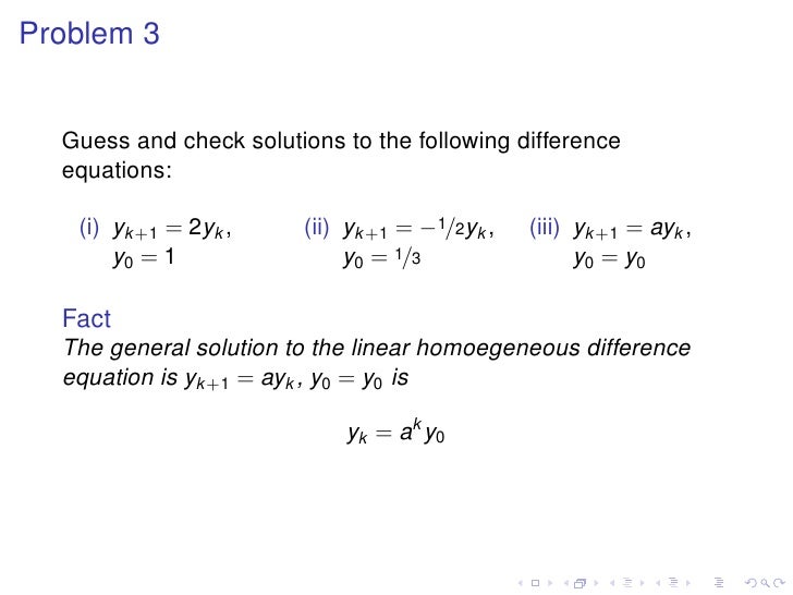 lesson30-first-order-difference-equations-slides
