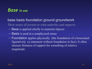 Lesson 30 Logic Analyzers Logic Analyzers.ppt