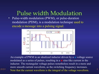 Lesson 30 Logic Analyzers Logic Analyzers.ppt
